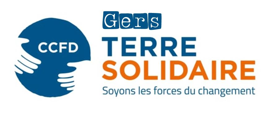 CCFD-Terre_Solidaire_GERS | ALIMENTERRE