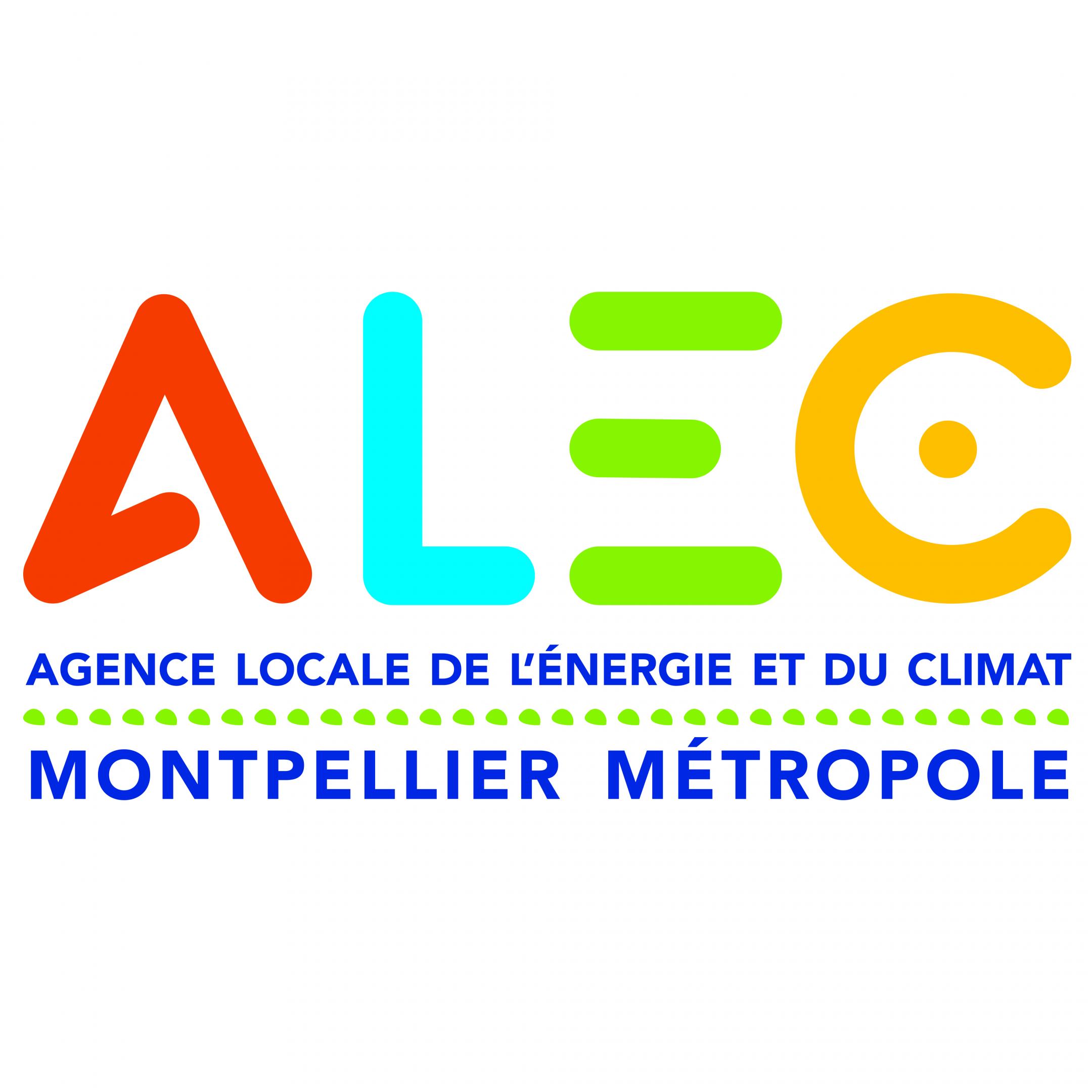 ALEC_Montpellier_Métropole | ALIMENTERRE